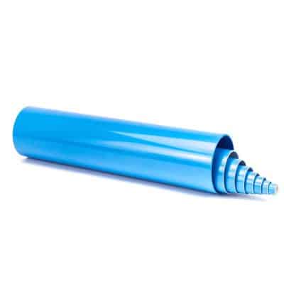 Aircom Aluminum Pipe for Compressed Air | Aircom Online Sales