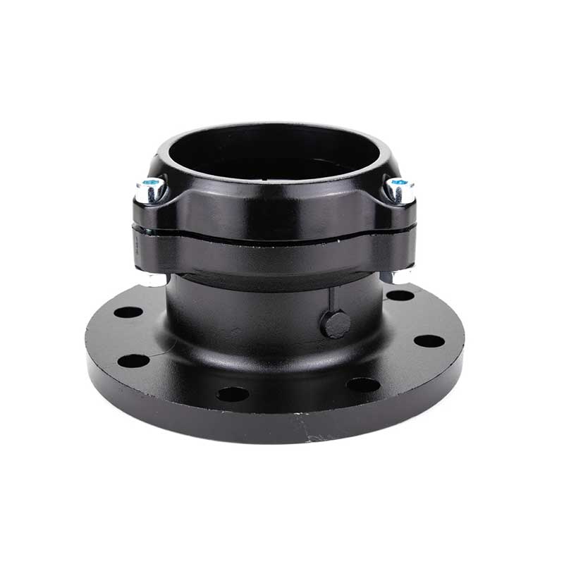 Aluminum Equal Union Connection - Aircom Online Sales